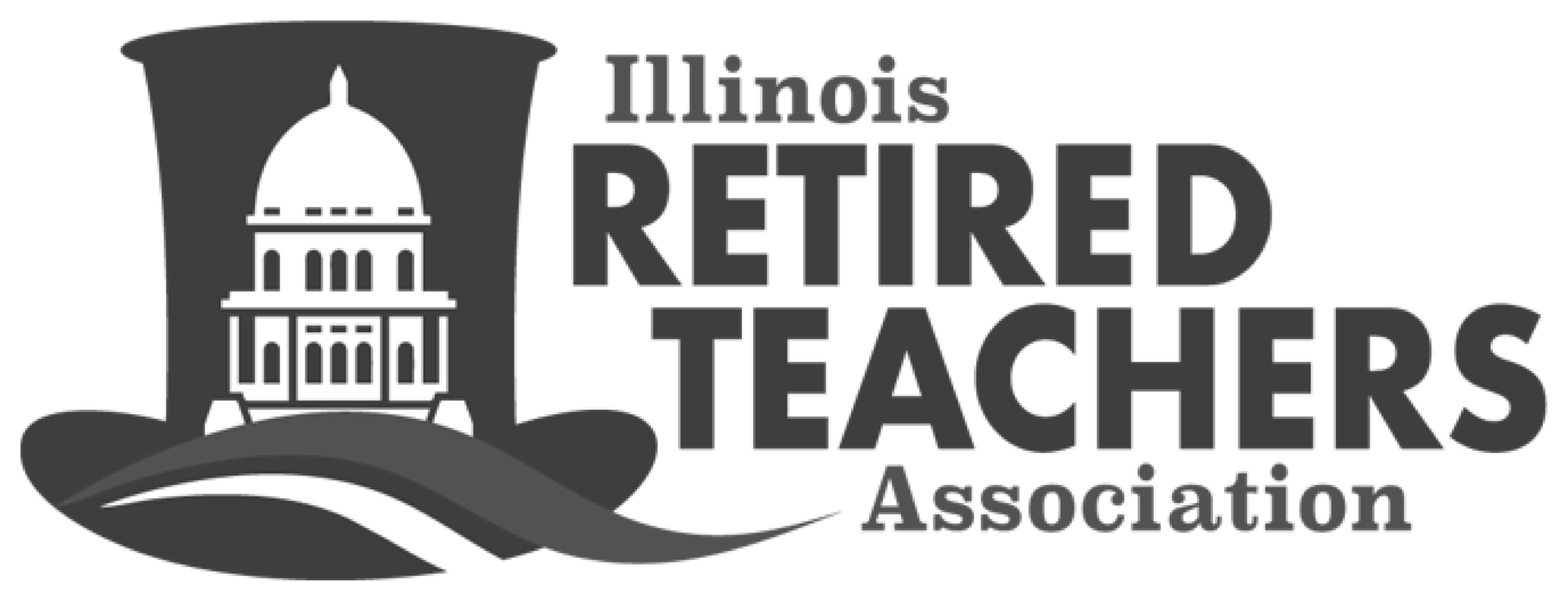 Illinois Principals Association Retirement Resources